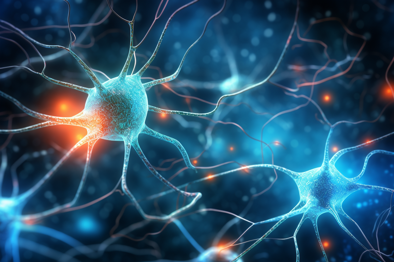 Potential Benefits of CBD for Treating Parkinsons Disease - CBD Belfast